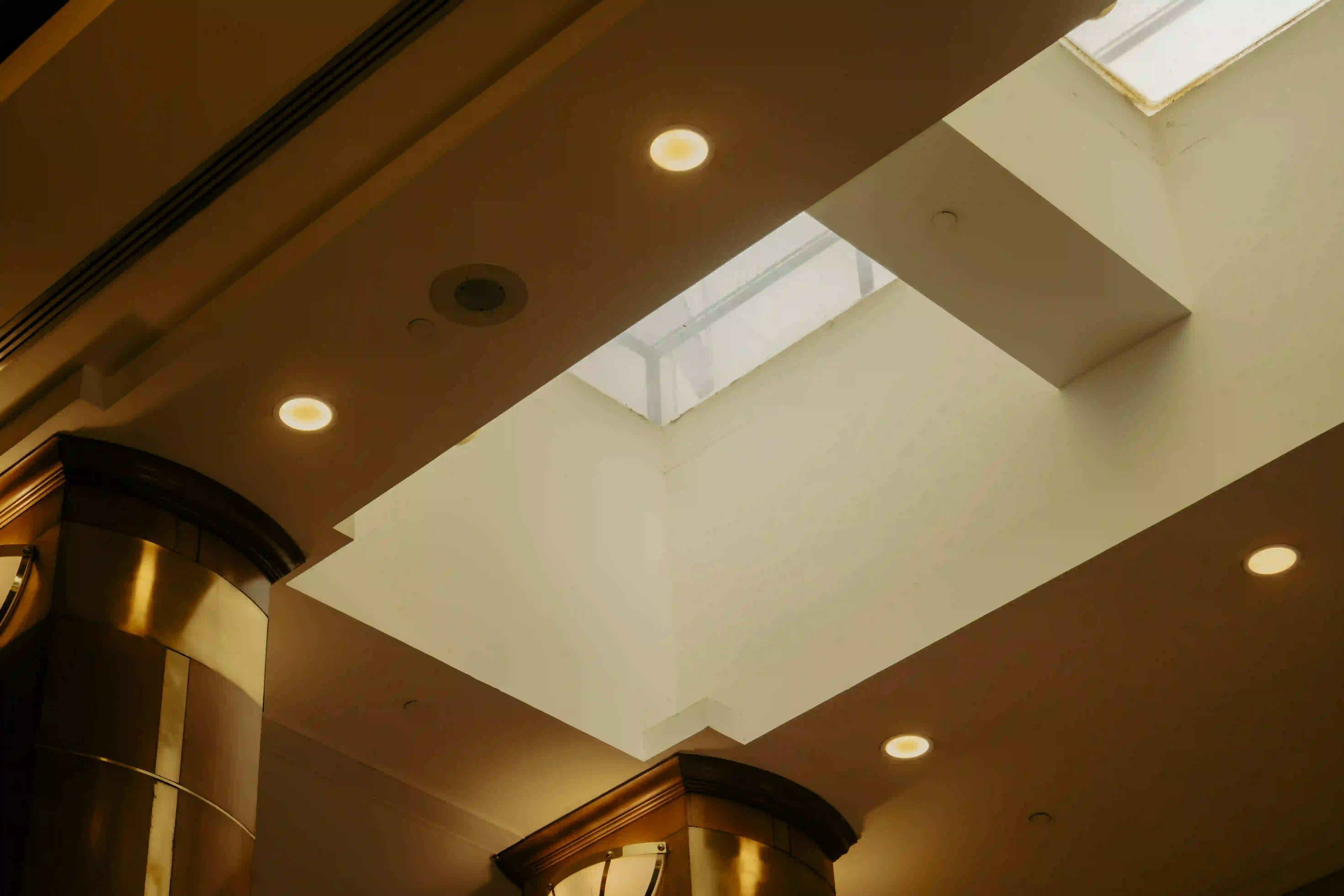 Jupiter VK Design & Interior